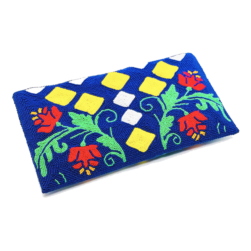 Handcrafted Haitian Handbags - Unique Designs | Bien Abye – Bien Abye