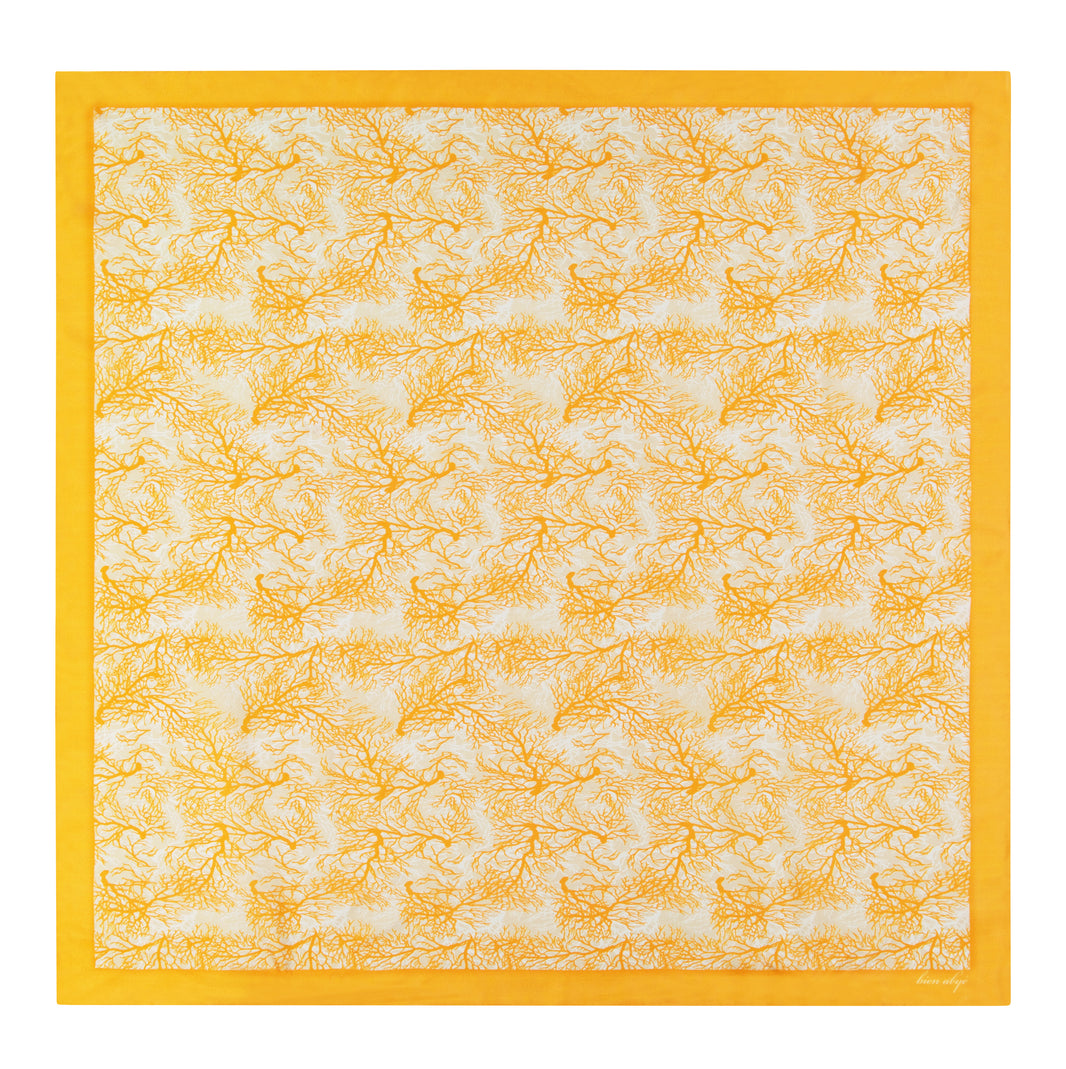Handcrafted Haitian Inspired Scarves - Unique Designs | Bien Abye ...